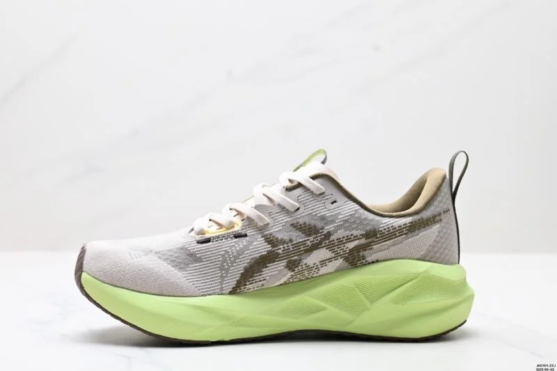 Affordable Asics Shoes