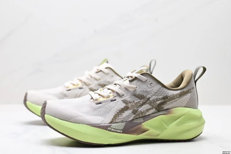 Affordable Asics Shoes