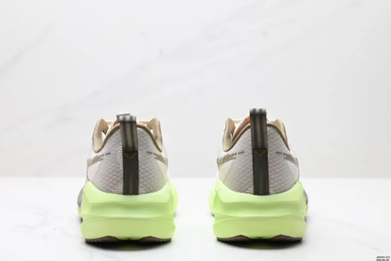 Affordable Asics Shoes