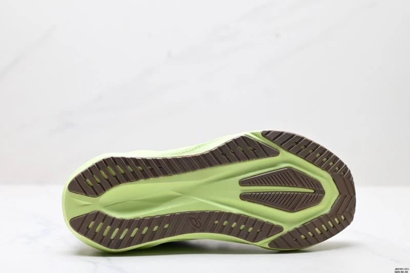 Affordable Asics Shoes