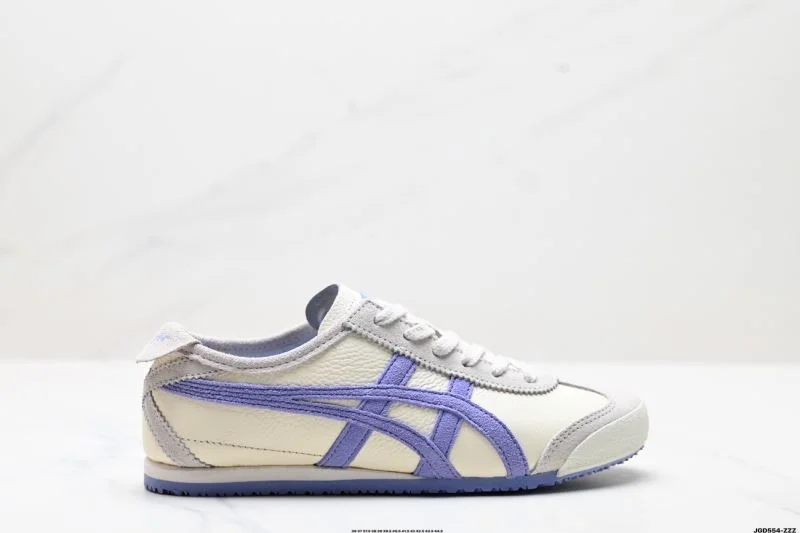 Asics Shoes