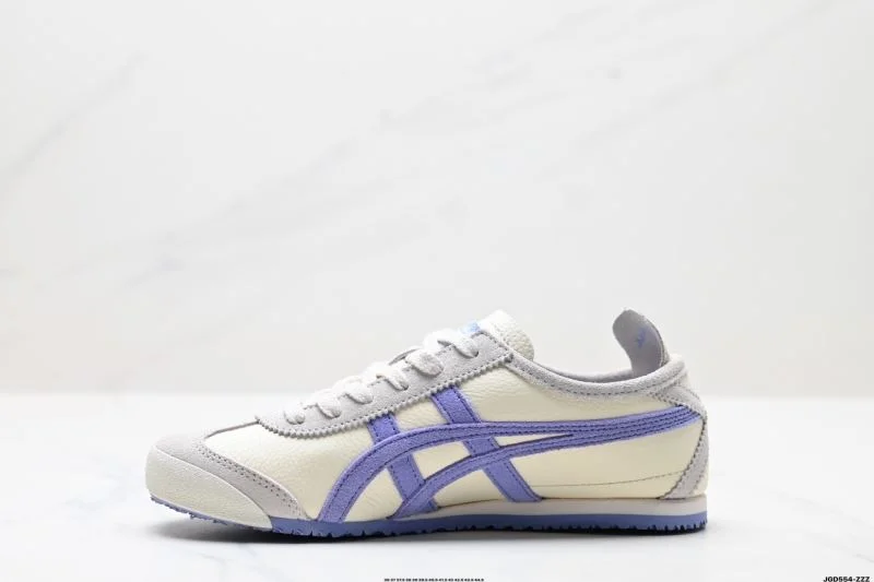 Budget-friendly Asics Shoes
