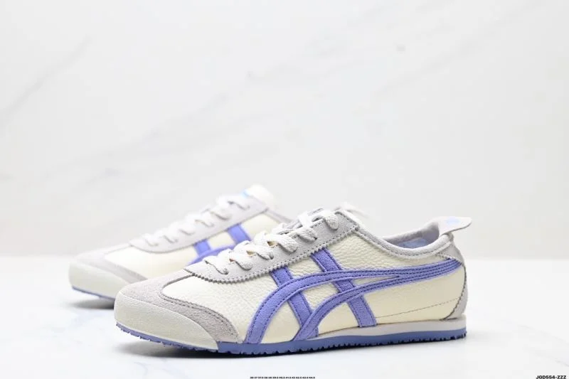 Budget-friendly Asics Shoes