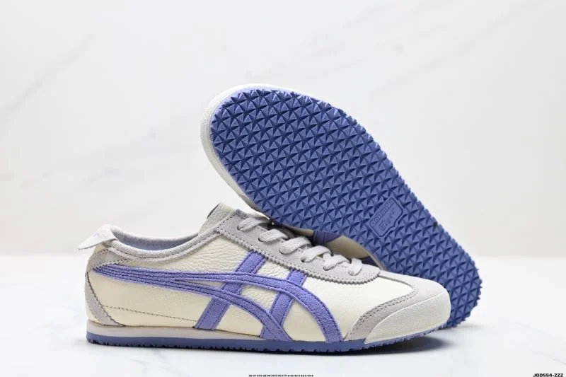 Budget-friendly Asics Shoes