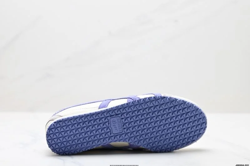 Budget-friendly Asics Shoes