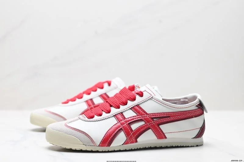 Original Asics Shoes
