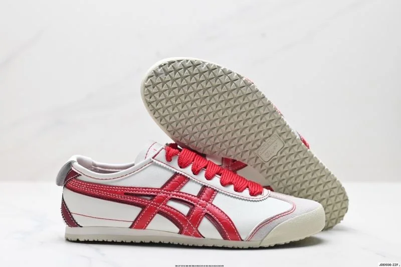 Original Asics Shoes