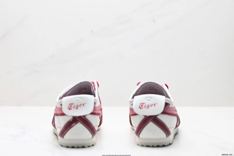 Original Asics Shoes