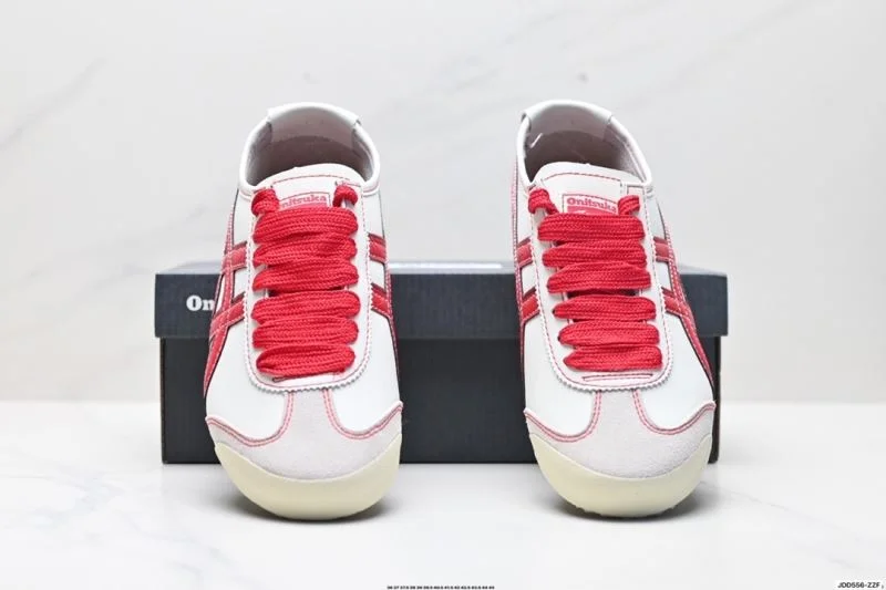 Original Asics Shoes