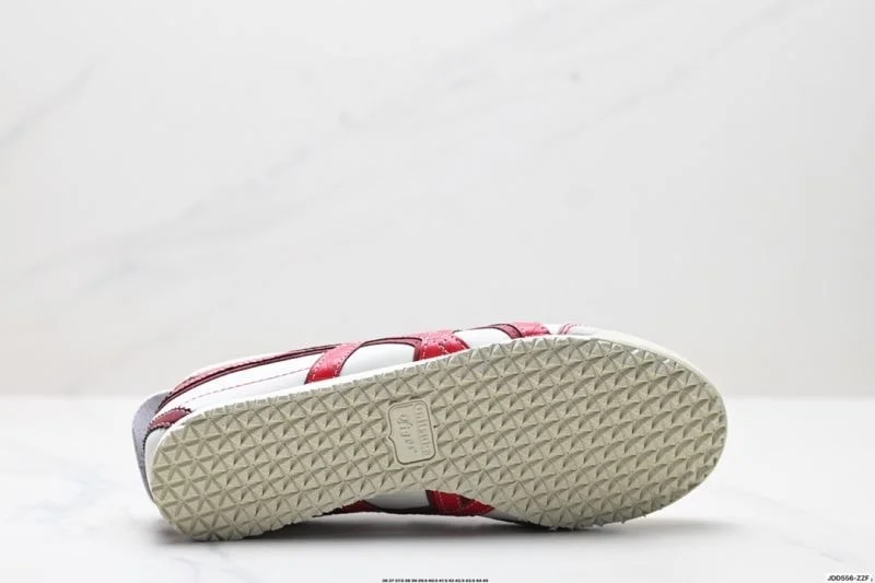 Original Asics Shoes
