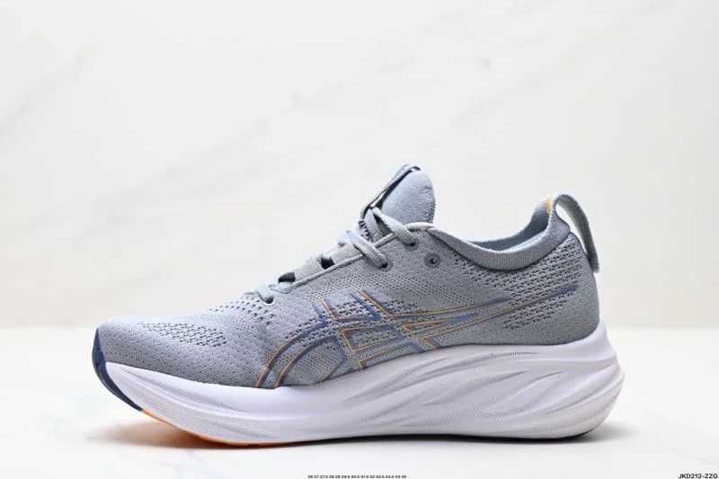 Value-priced Asics Shoes