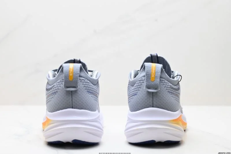 Value-priced Asics Shoes