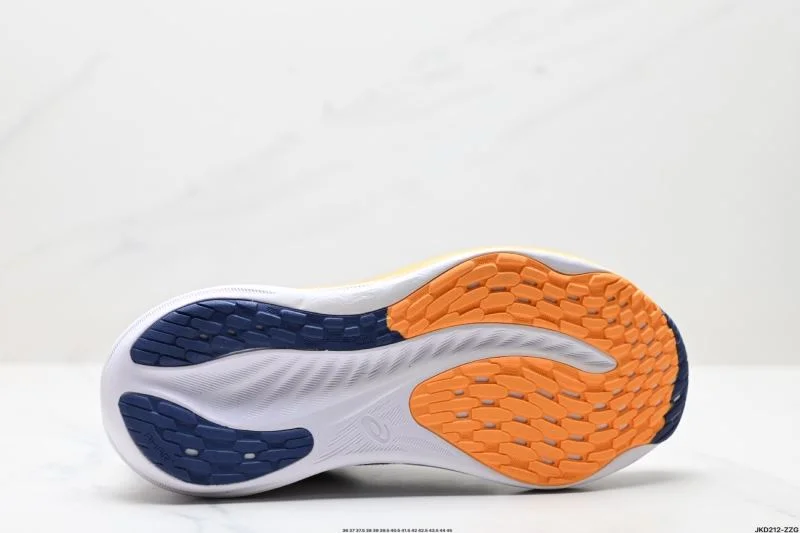 Value-priced Asics Shoes