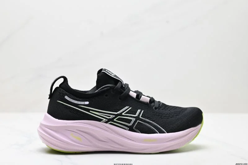 Asics Shoes