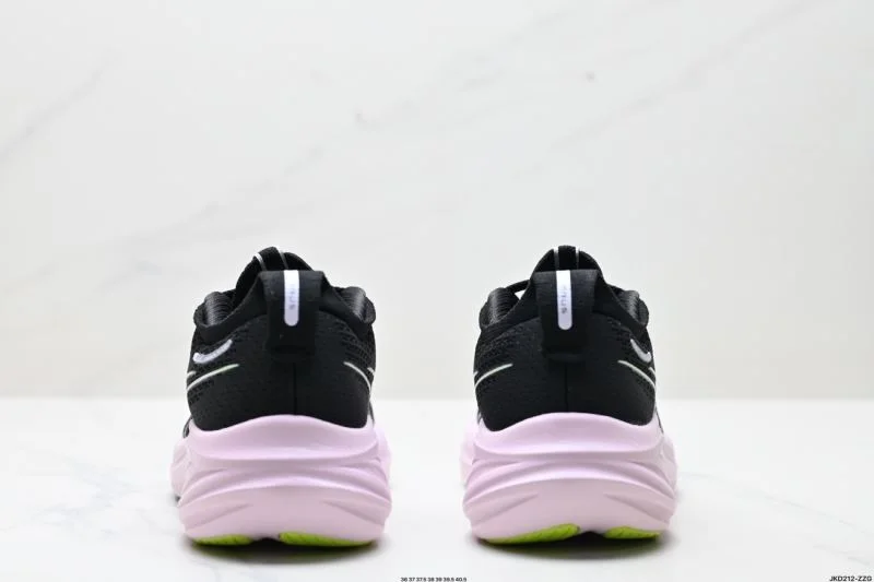 Brand-authenticated Asics Shoes