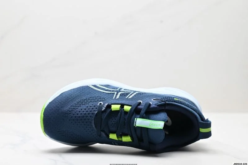 Affordable Asics Shoes