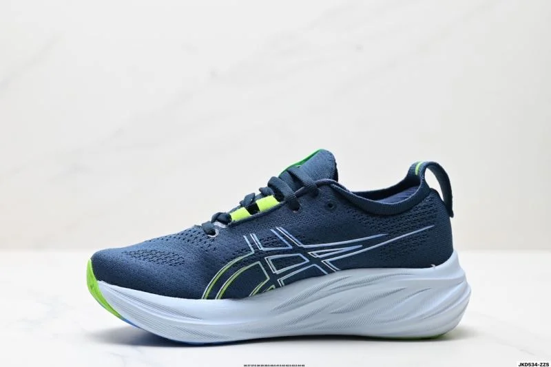 Affordable Asics Shoes
