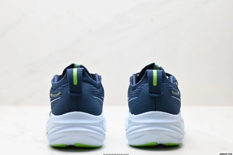 Affordable Asics Shoes