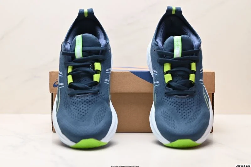 Affordable Asics Shoes