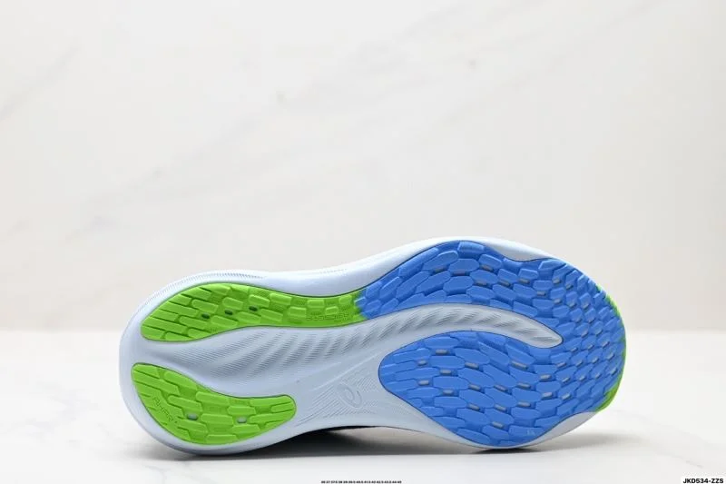 Affordable Asics Shoes