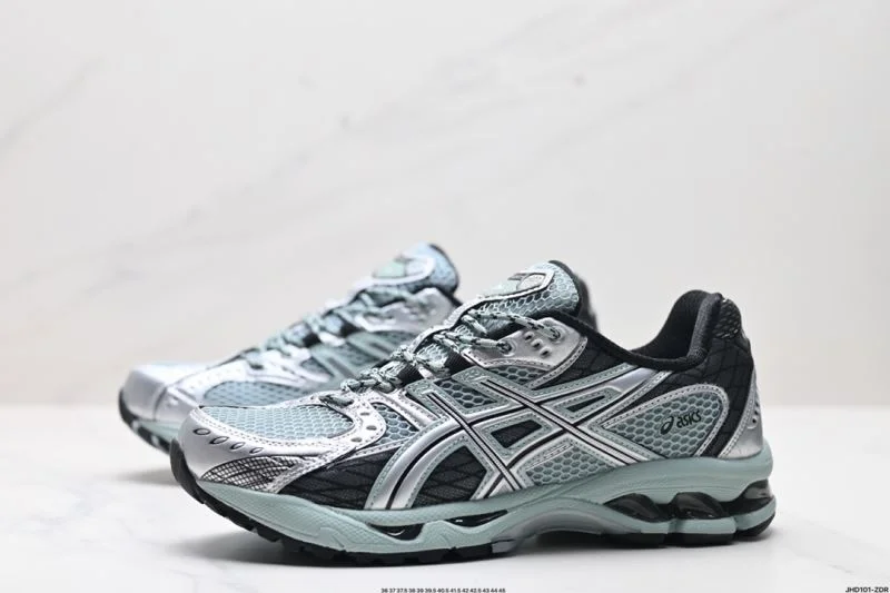 High accuracy Asics Shoes