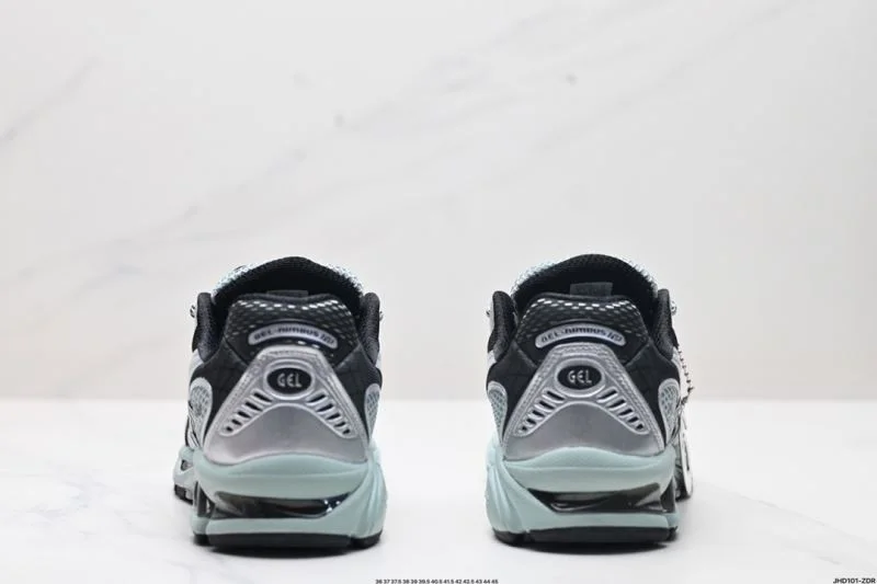 High accuracy Asics Shoes