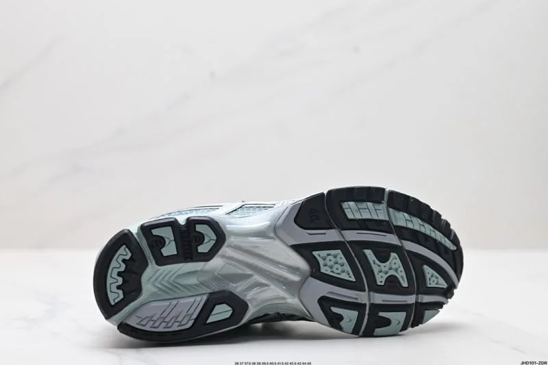 High accuracy Asics Shoes