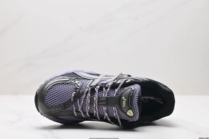 High accuracy Asics Shoes