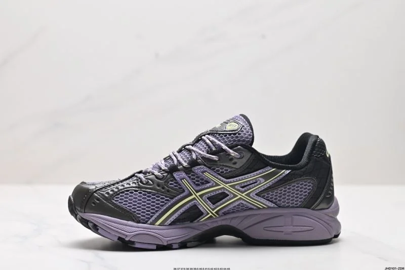 High accuracy Asics Shoes