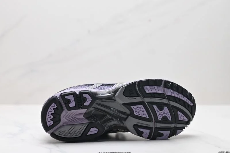 High accuracy Asics Shoes
