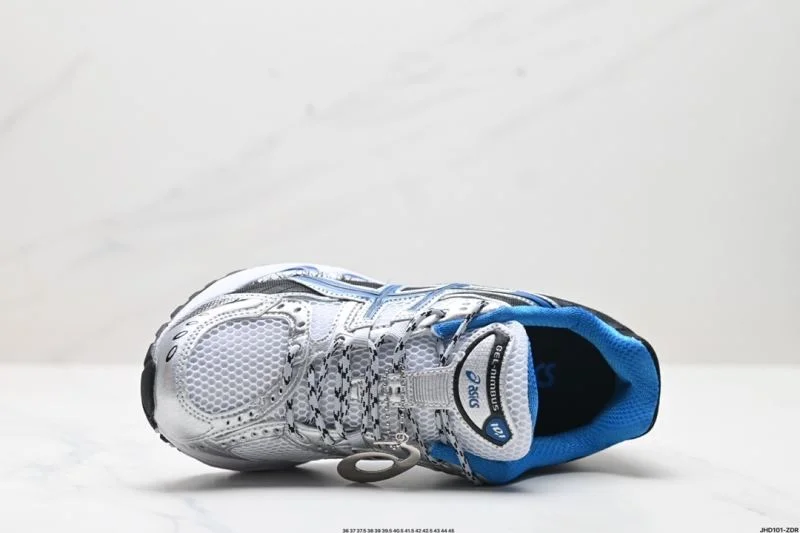 Top mirror Asics Shoes