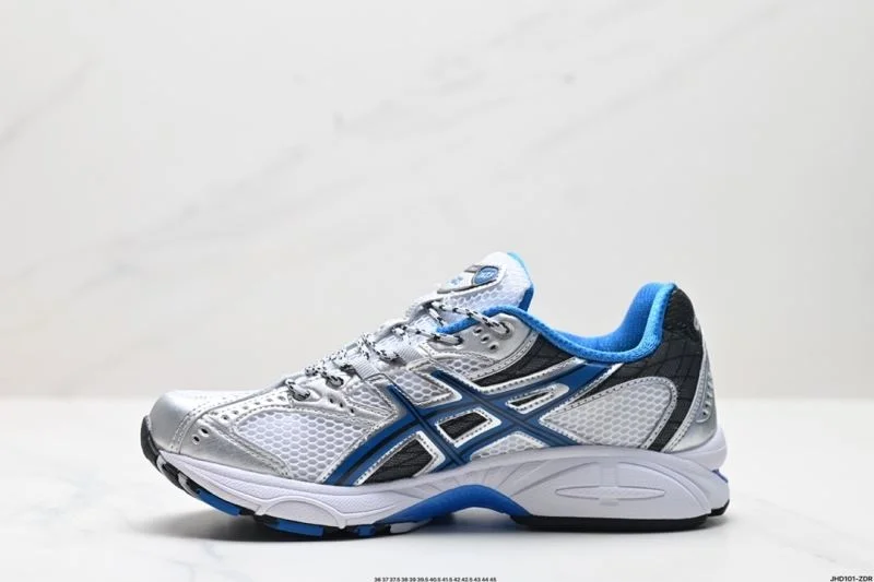 Top mirror Asics Shoes