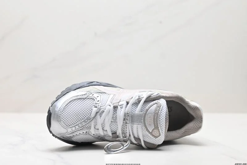 High accuracy Asics Shoes