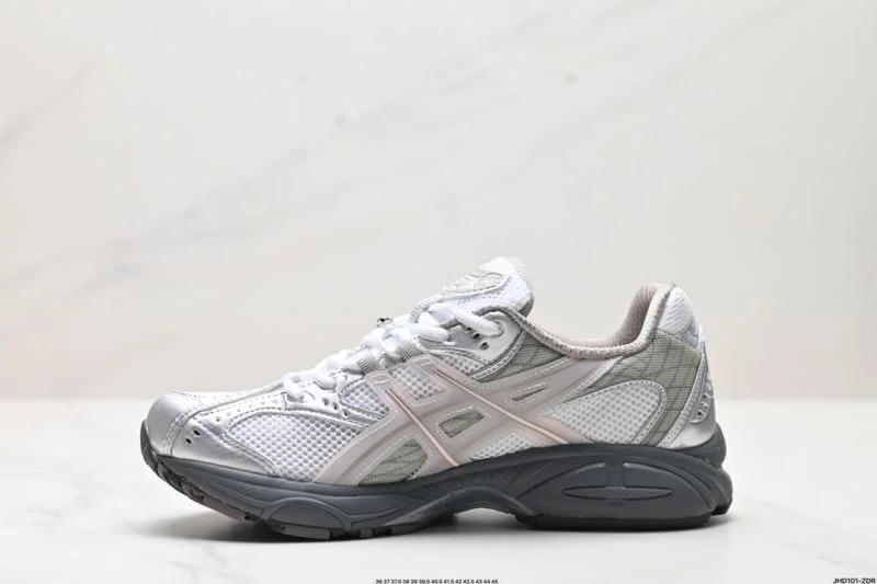 High accuracy Asics Shoes
