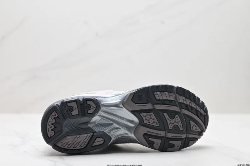 High accuracy Asics Shoes