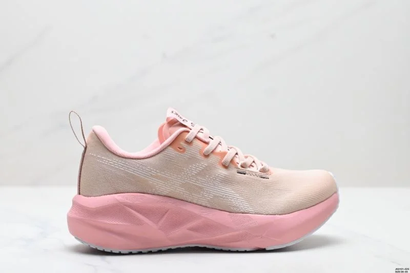 Asics Shoes