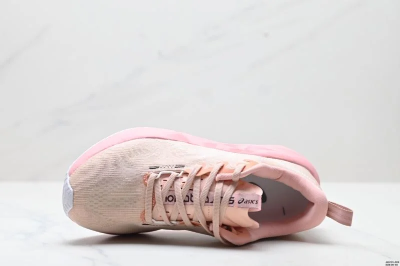 Perfect replica Asics Shoes