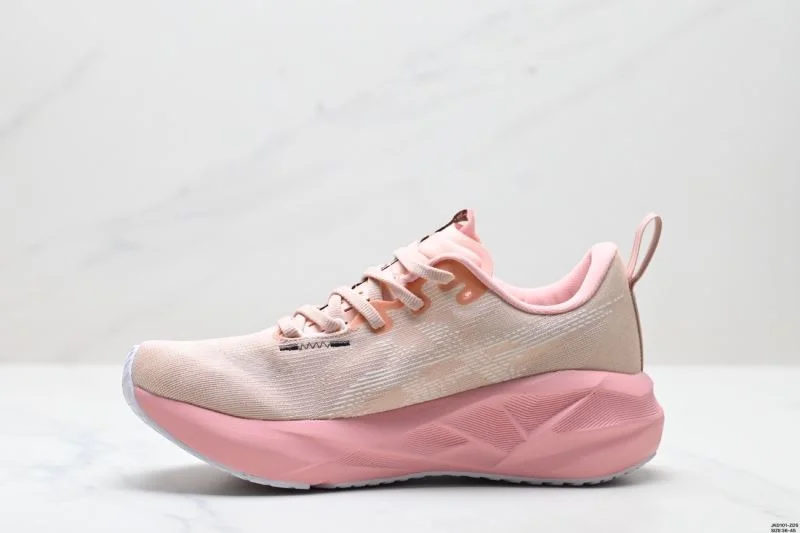 Perfect replica Asics Shoes
