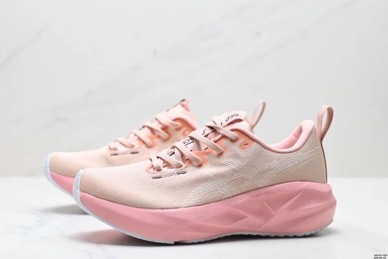 Perfect replica Asics Shoes