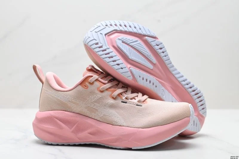 Perfect replica Asics Shoes