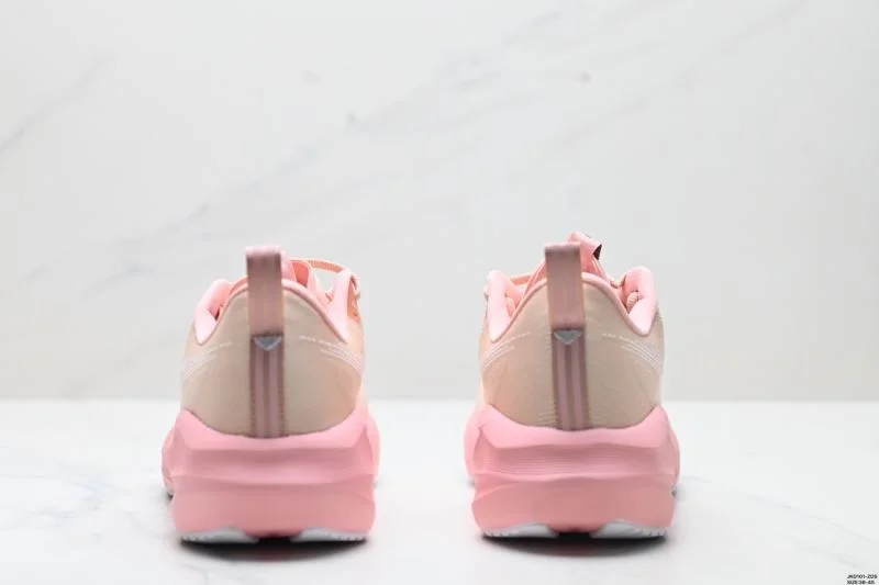 Perfect replica Asics Shoes