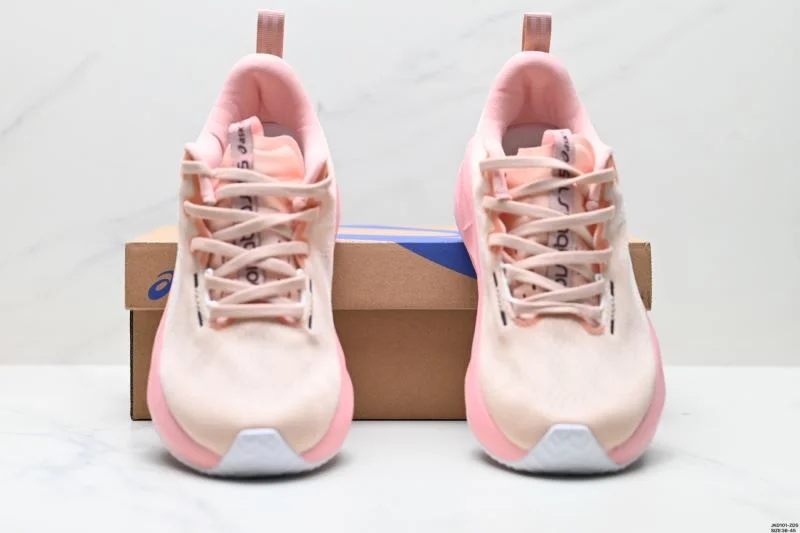 Perfect replica Asics Shoes