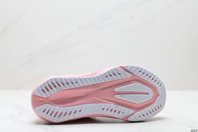 Perfect replica Asics Shoes