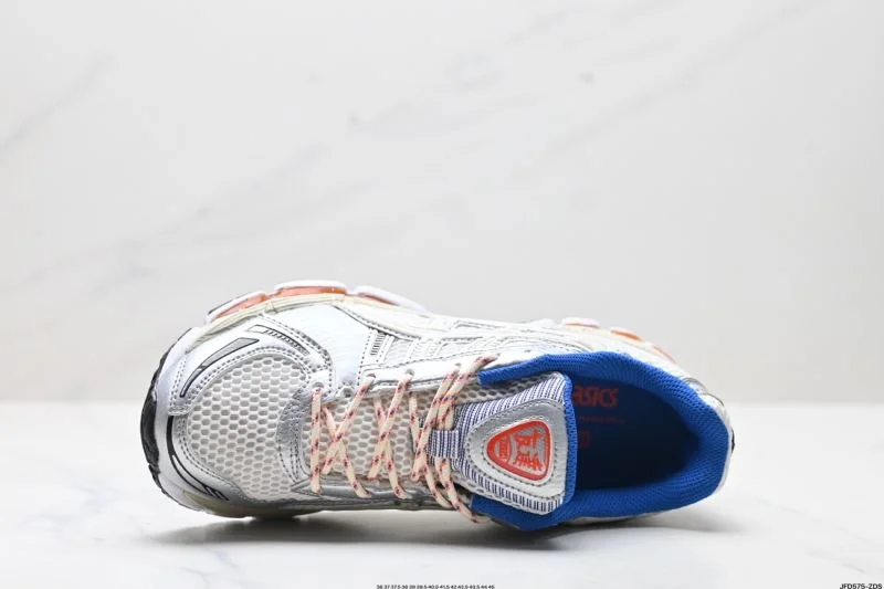 Original Asics Shoes