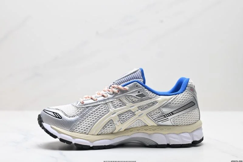 Original Asics Shoes