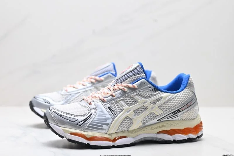 Original Asics Shoes