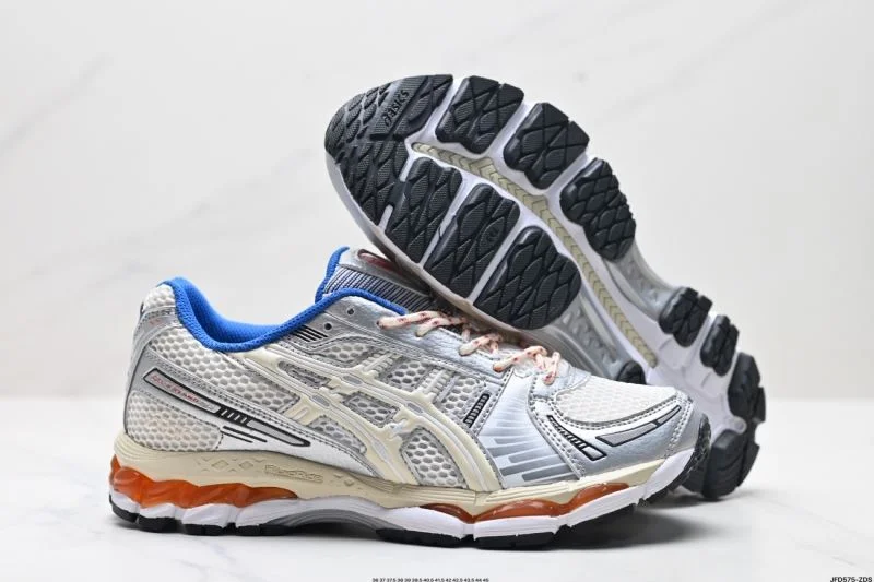 Original Asics Shoes