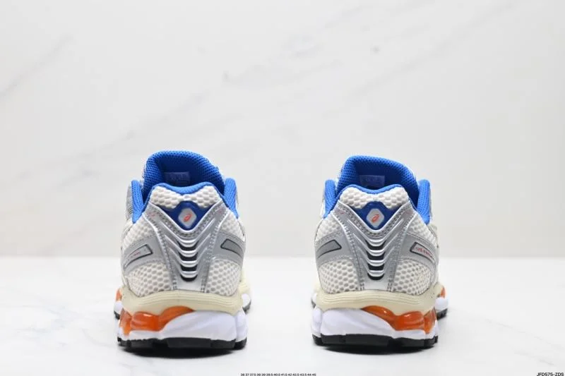 Original Asics Shoes
