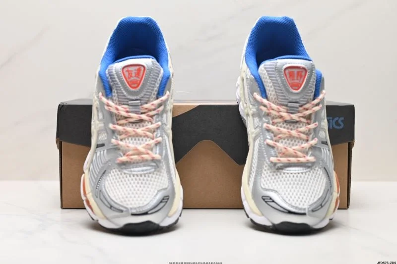Original Asics Shoes