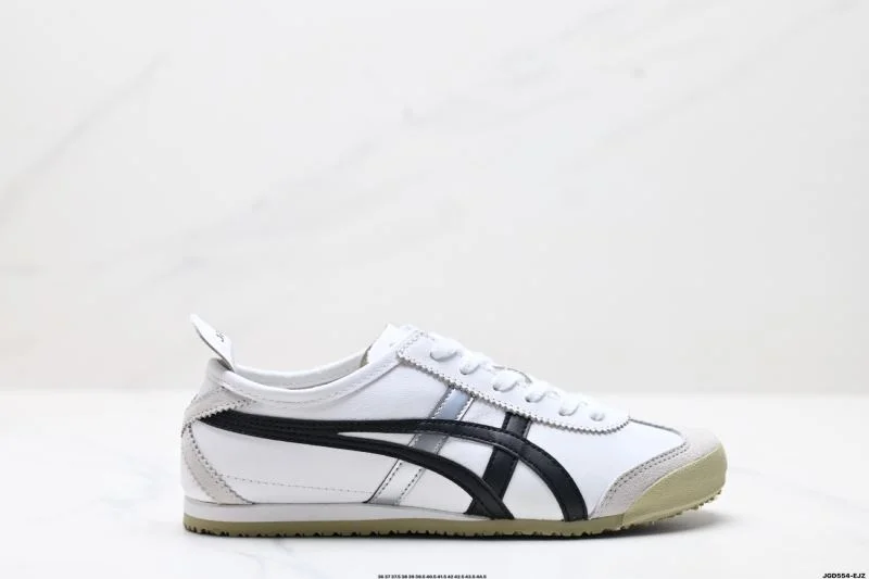 Asics Shoes